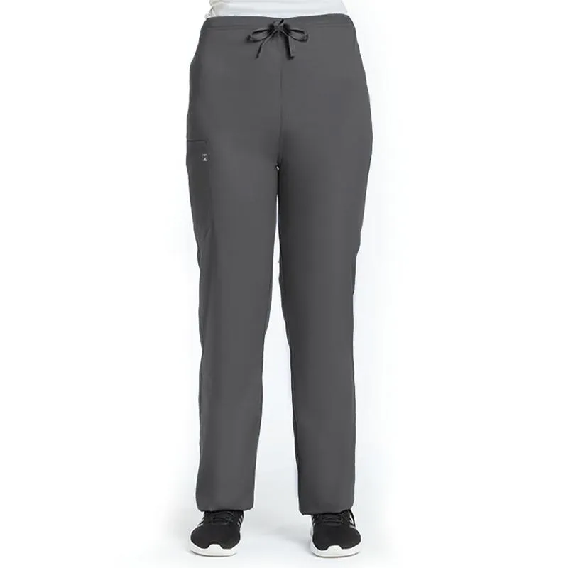 Matrix Unisex Pull-On Pant - Maevn