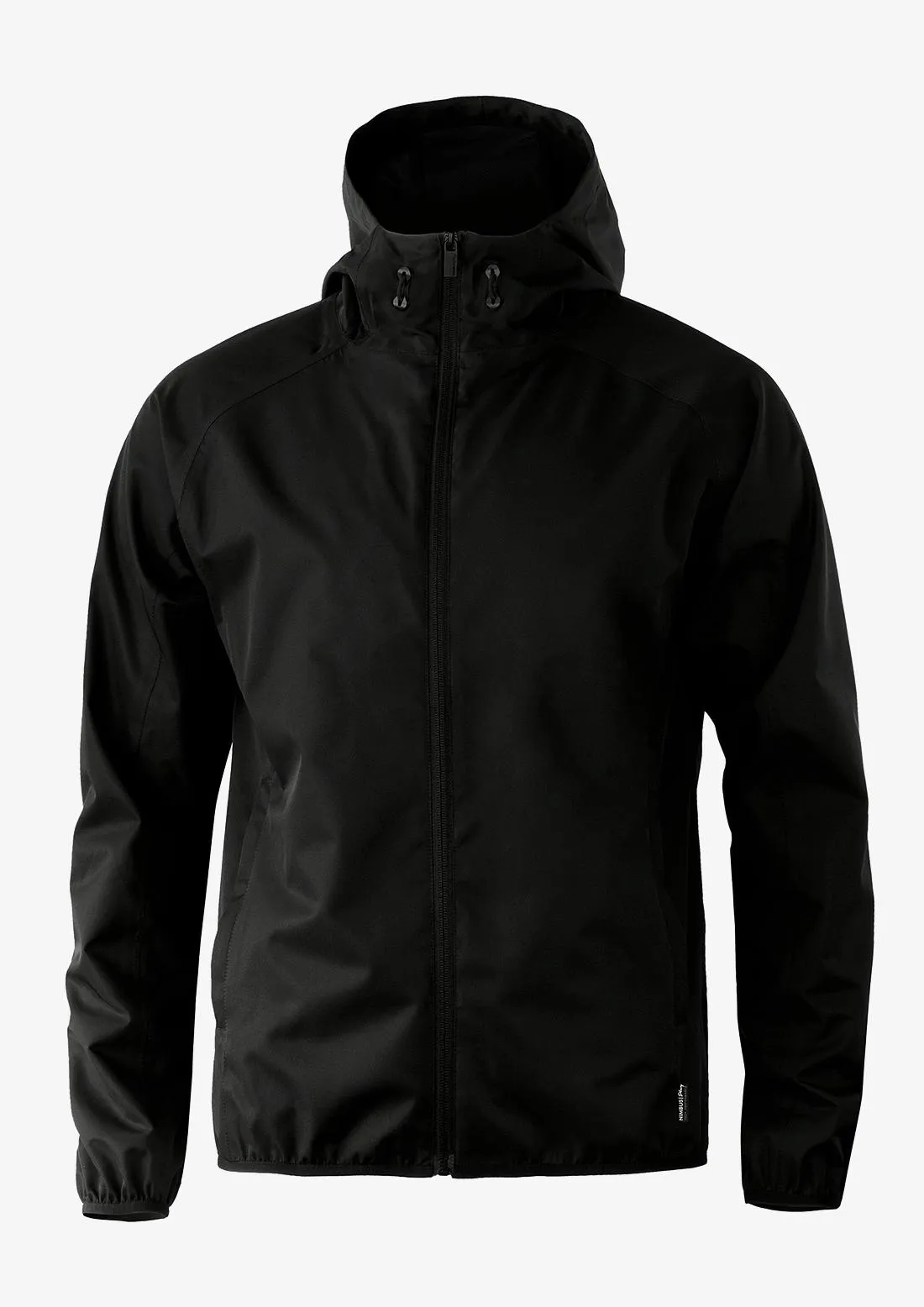 Carmel Men Jacket - NIMBUS NORDIC