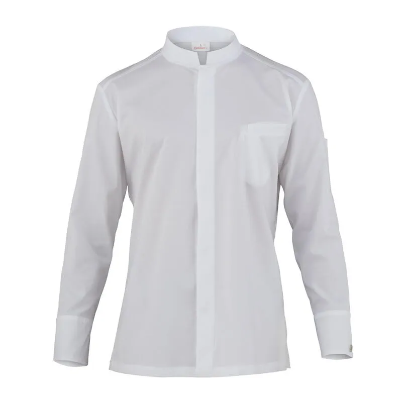 Lorenzo Jacket | Apparel | Giblor's