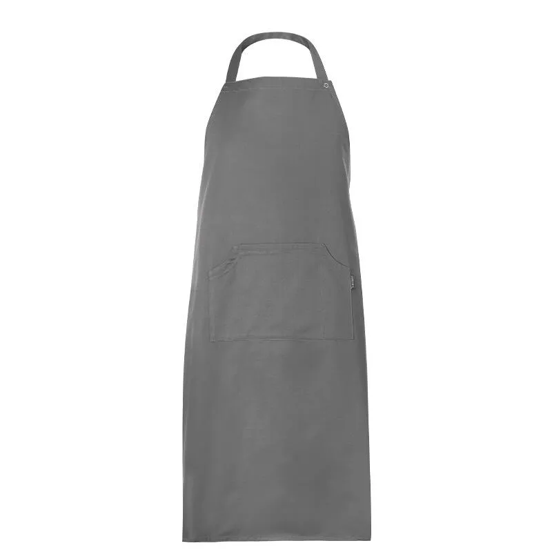 Vienna Apron | Apparel | Giblor's