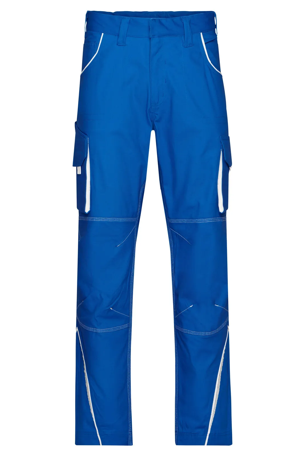 Workwear Pants - Daiber
