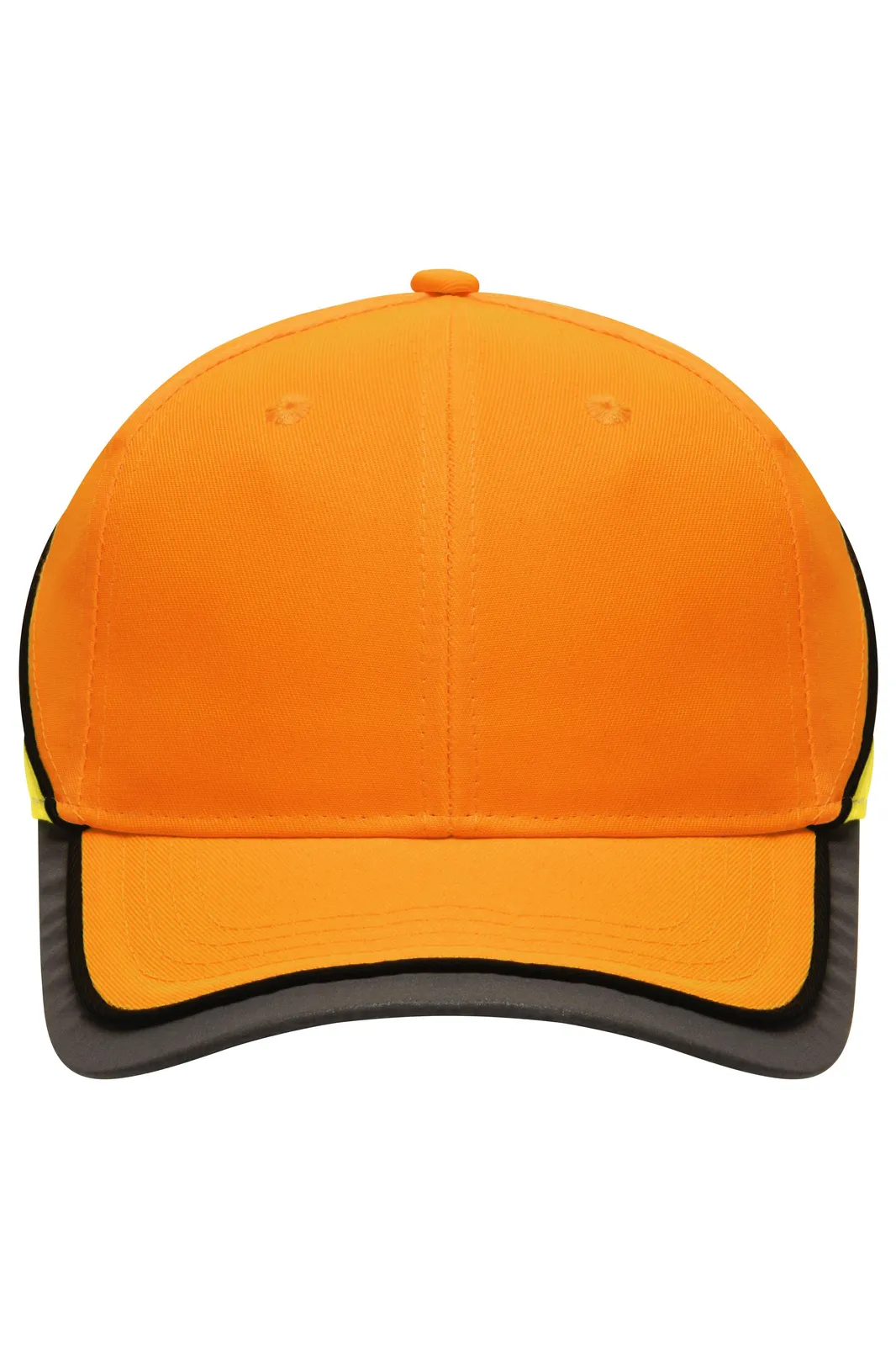 Neon Cap - Daiber