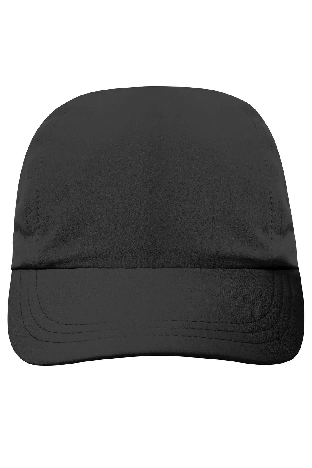 3 Panel Cap | Headwear | Daiber